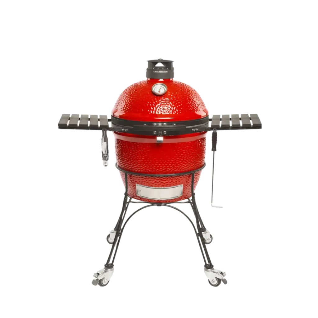 CLASSIC JOE® GRILL - SERIES II - The Fireplace and Patio Shop