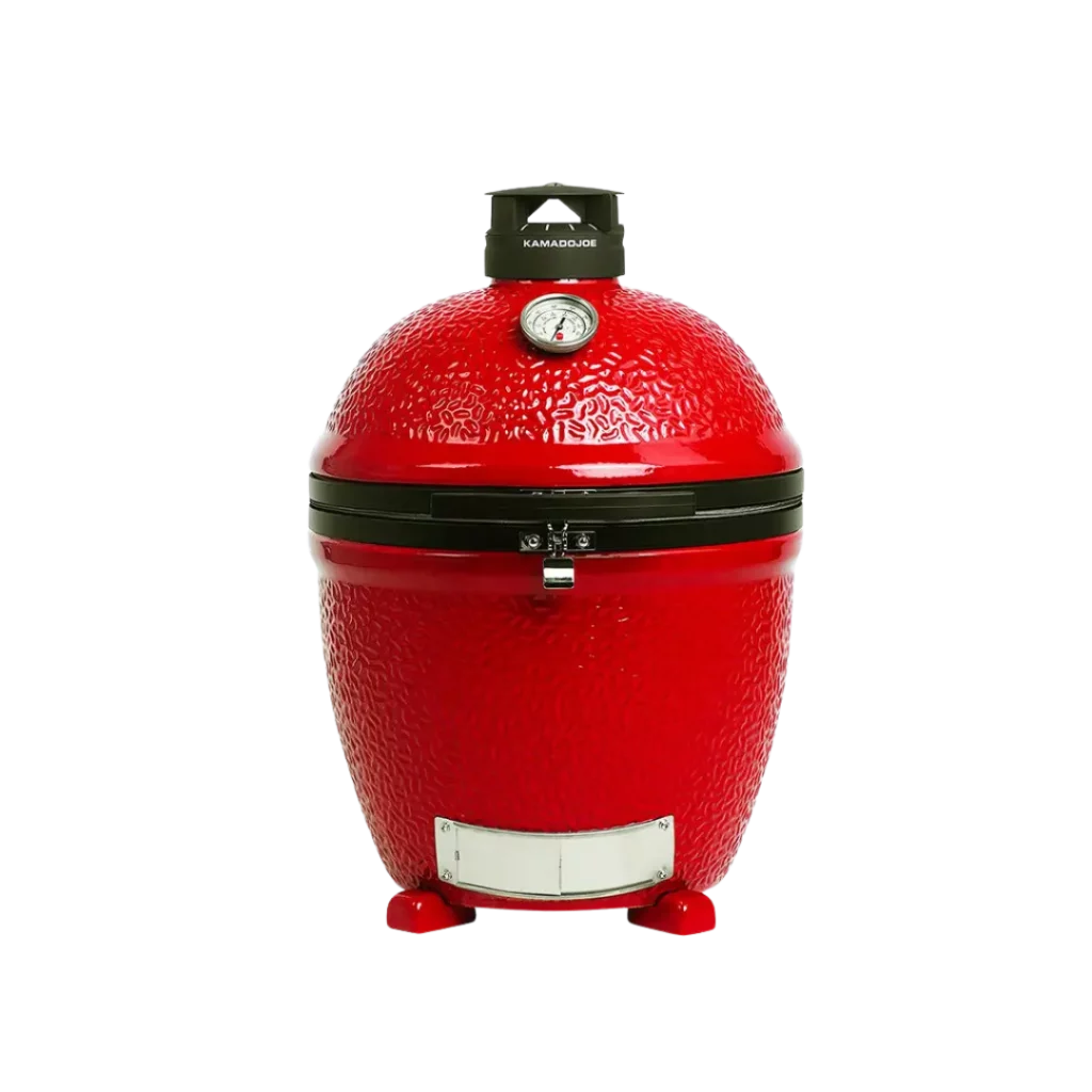 CLASSIC JOE® GRILL - SERIES II STANDALONE - The Fireplace and Patio Shop