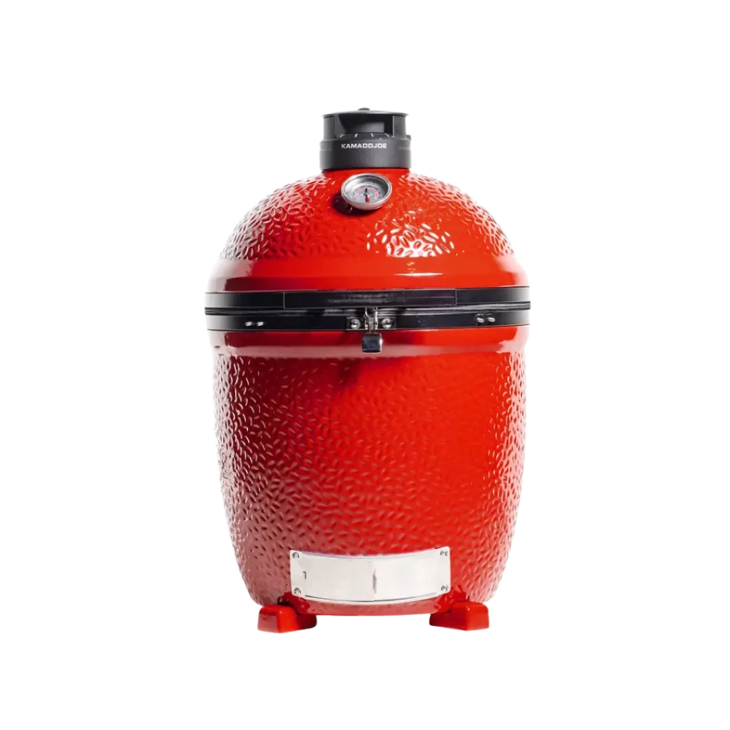 CLASSIC JOE® STANDALONE GRILL - SERIES III - The Fireplace and Patio Shop